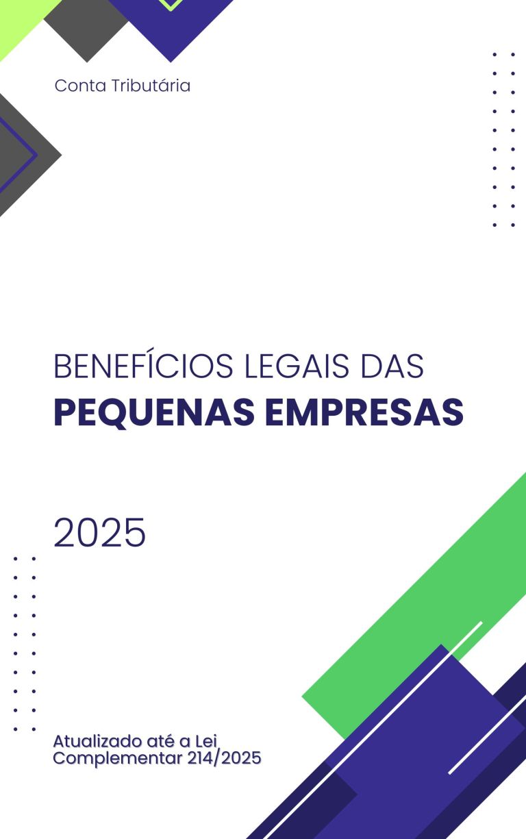 IRPF: Tabela Progressiva a Partir de Maio/2025 – Arquivo Tributário